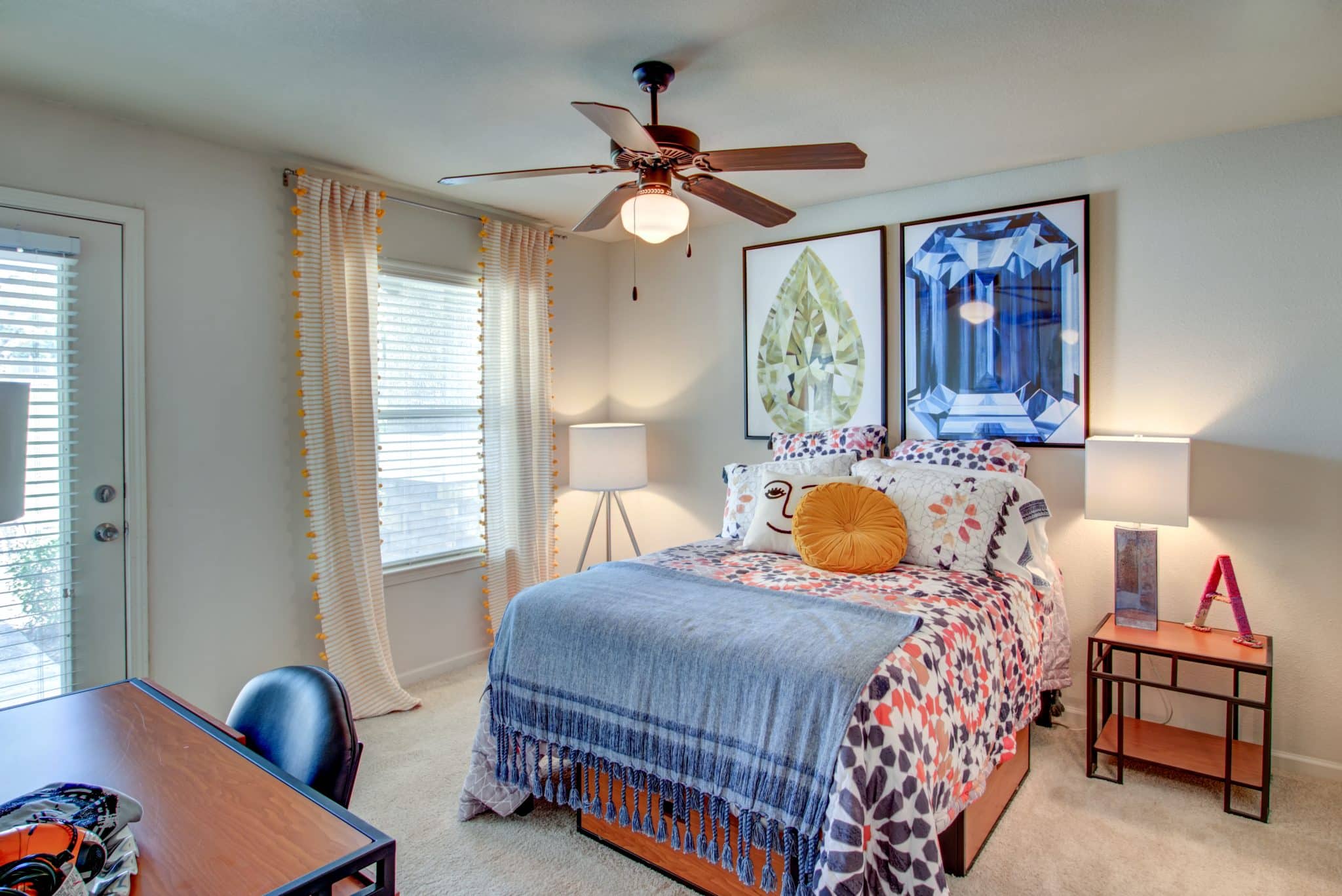 gateway at huntsville off campus apartments near sam houston state ... gateway at huntsville off campus apartments near sam houston state ...